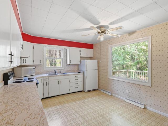 34711 N Shoal Lake Road