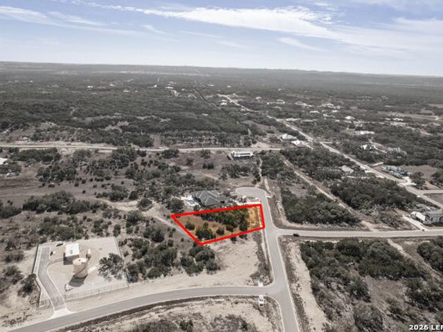 34714 Deeanne Valley