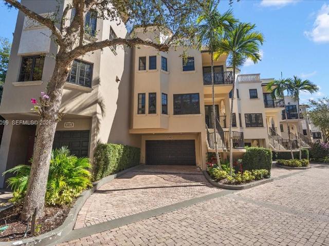 3471 Main Hwy, Unit 1240, Miami, FL 33133 | MLS #A11950 | Compass