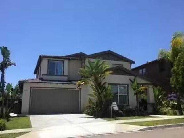 3471 Moon Field Dr, Carlsbad, CA 92010