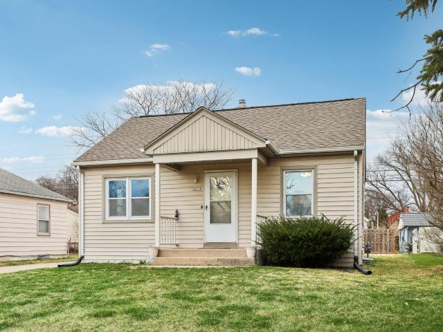 3471 N 92nd St, Milwaukee, WI 53222 | Compass