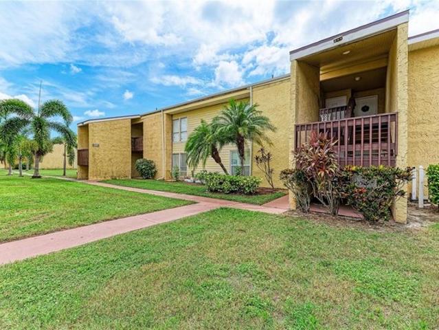 3471 Clark Rd Apt 169, Sarasota, FL 34231