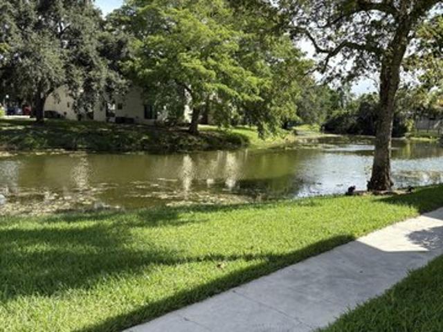 3471 Cocoplum Cir Unit 3436, Coconut Creek, FL 33063