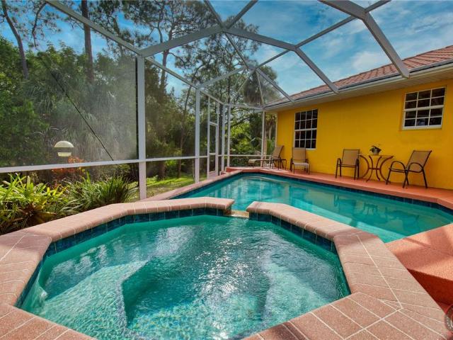 3471 Datura Rd, Venice, FL 34293 | MLS #N6143