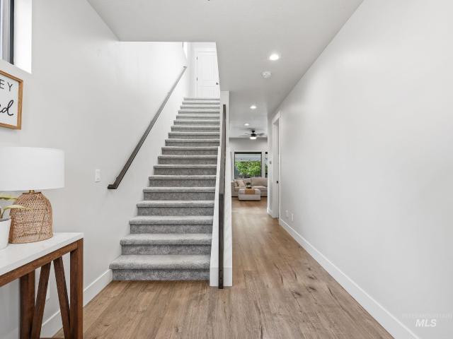 3471 E Berghan St