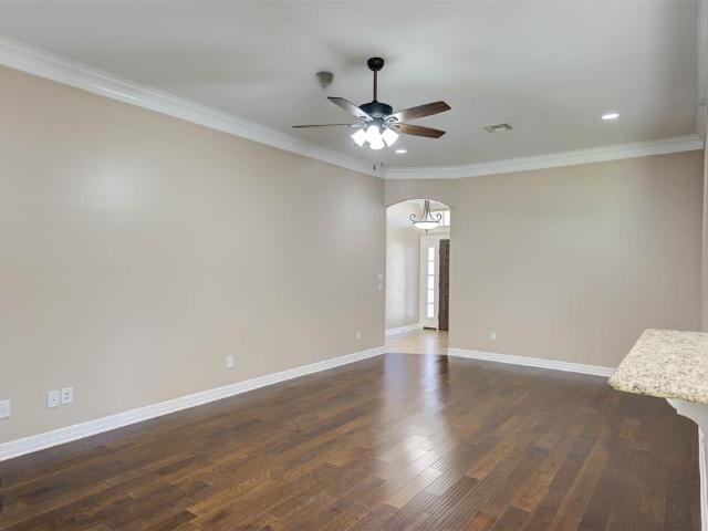 3471 Grand Cane Lane