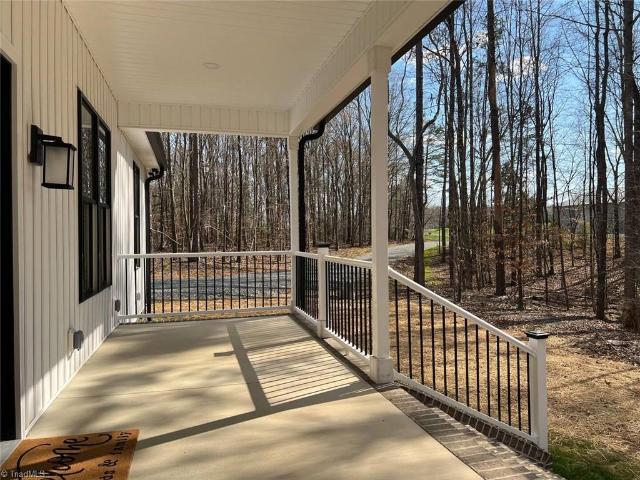 3471 Grange Hall Road