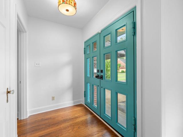 3471 highland park pl