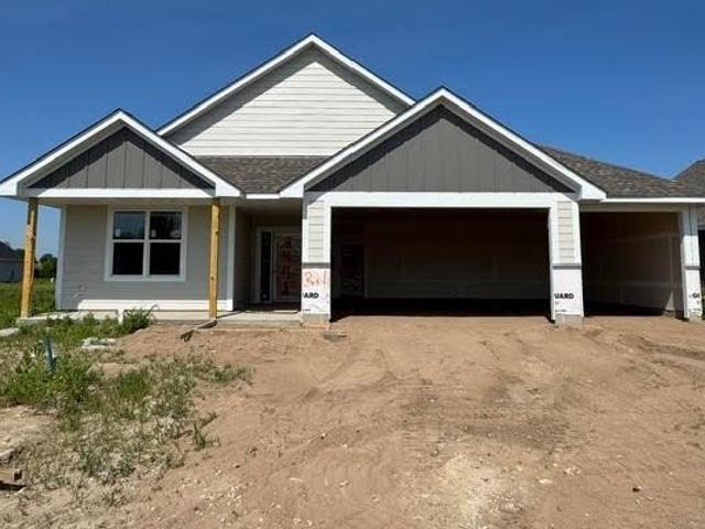 3471 Kady Ave NE, Saint Michael, MN 55376