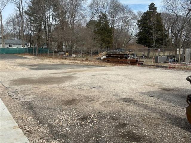 3471 Kingstown Road