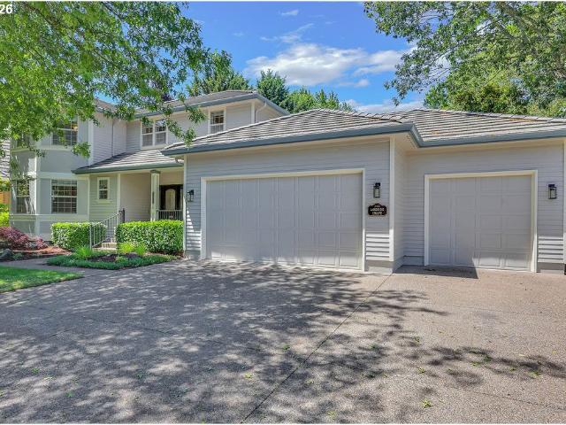 3471 lakeside dr