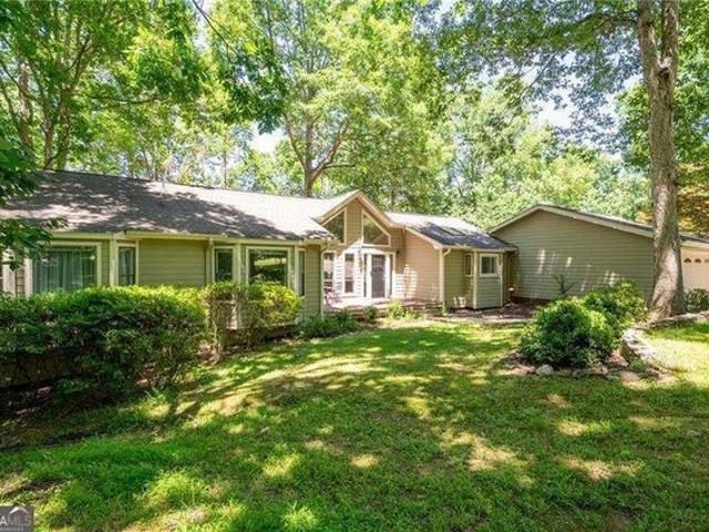3471 Stone Dr, Marietta, GA 30062
