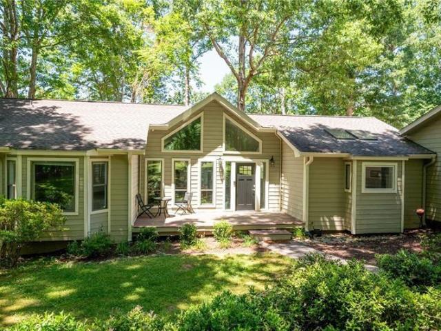 3471 STONE Drive
