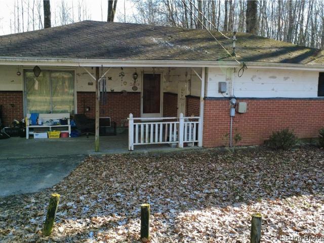 3471 W Pin Oak Court