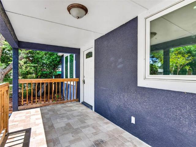 3471 15th Ave S, St. Petersburg, FL 33711 | MLS #TB8496 | Compass
