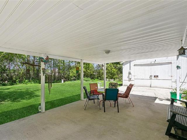 34723 Grantham College Drive