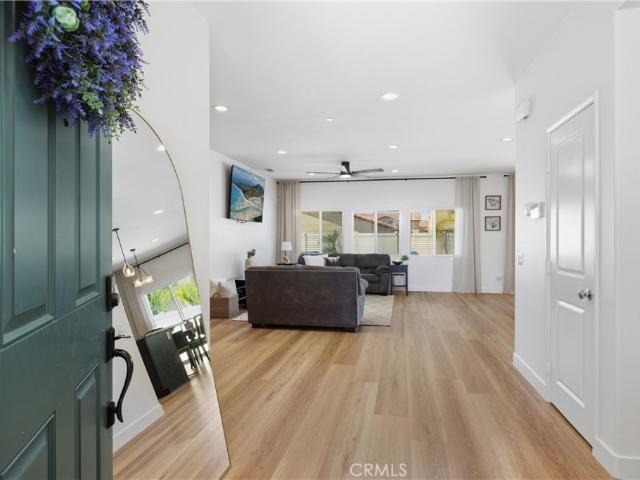 34727 Ribbon Grass Way