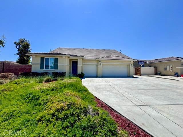 34726 Yellow Root Street