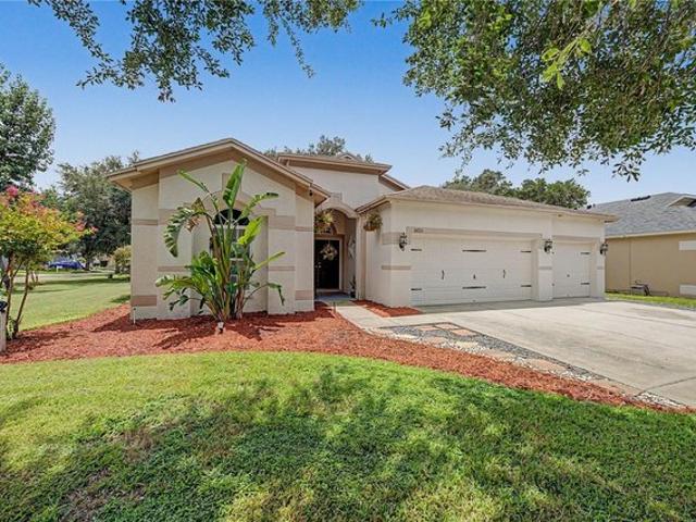 34726 Pinehurst Greene Way, Zephyrhills, FL 33541