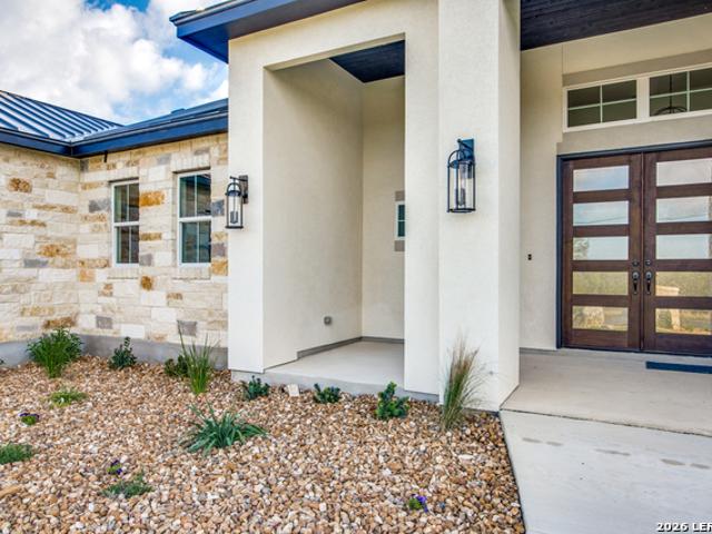 34726 Shelly Bridge Pt