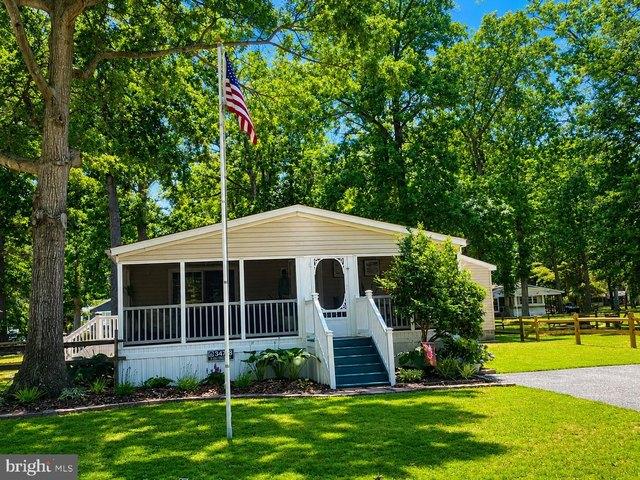 34728 Shroud St Lot E586, Long Neck, DE 19966
