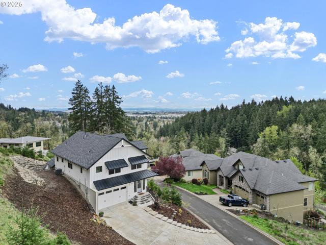 3472 mountain ash blvd
