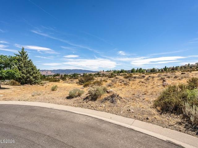 3472 Arivaca Ct, Reno, NV 89511