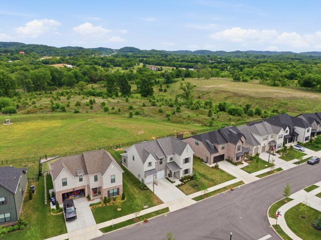 3472 Burgate Trl
