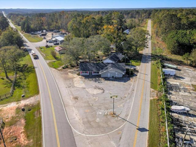 3472 Bethany Church Road