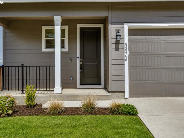 3472 deerfern rd