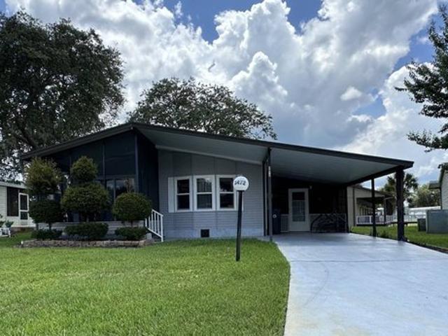 3472 Dove Ct, Titusville, FL 32796