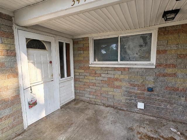 3472 Euclid Court