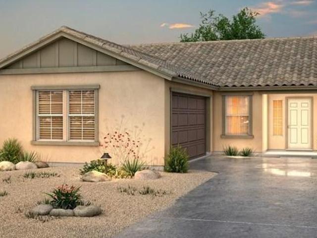 3472 E Ames Ave, Kingman, AZ 86409