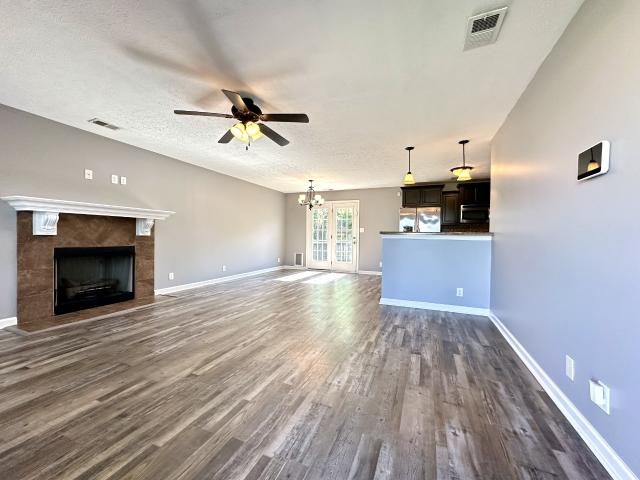 3472 Fox Meadow Way