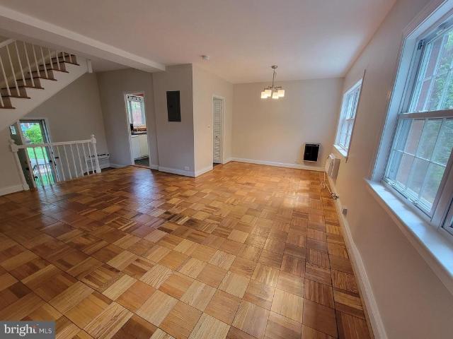 3472 Gunston Road # 723