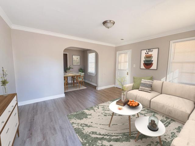 3472 hadley rd
