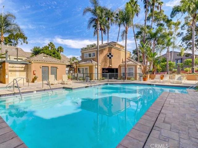 3472 Hathaway Ave #144, Long Beach, CA 90815