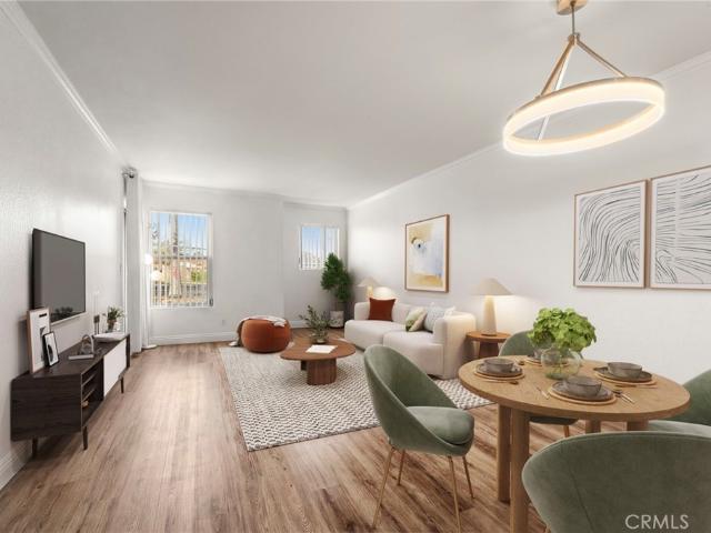 3472 Hathaway Ave, Unit 246, Long Beach, CA 90815 | MLS #PW26075 | Compass
