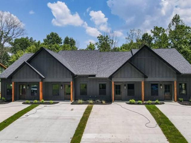 3472 Pinecrest Ave NW, Cleveland, TN 37312