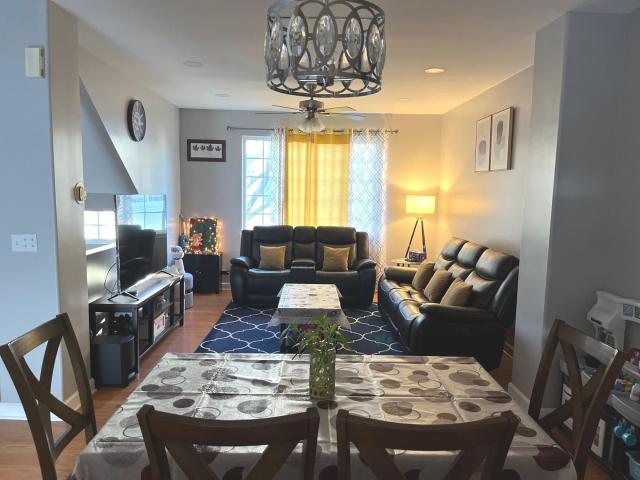 3472 Ravinia Circle # 3472