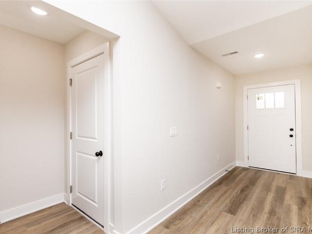 3472 River Birch Drive Lot 117