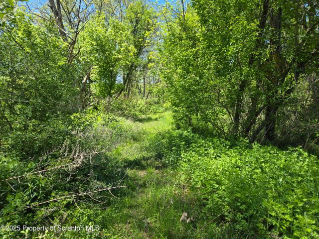 3472 3 State Rte 6 E