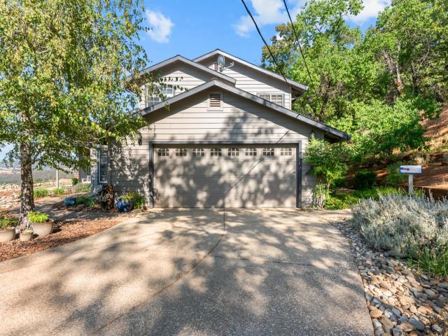 3472 See View Ct, Rescue, CA 95672 | MLS #226033