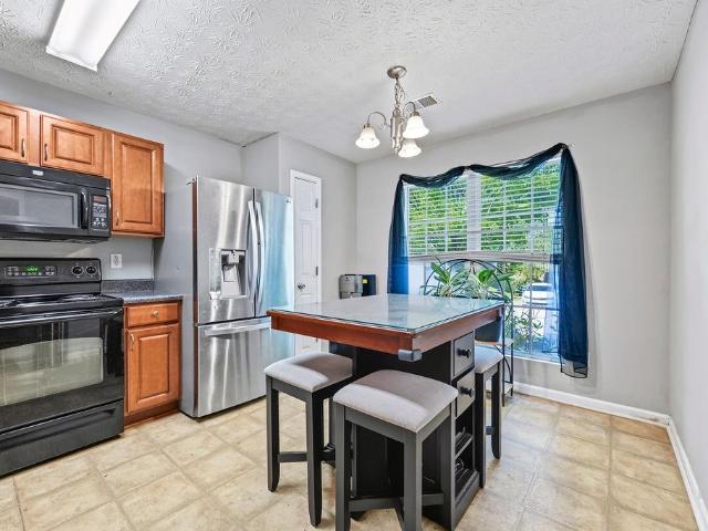 3472 Waldrop Trail