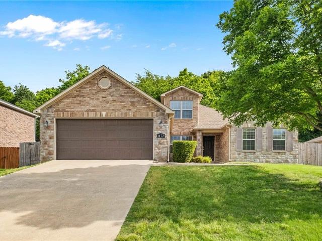3472 Whispering Spring Avenue, Springdale, US, AR