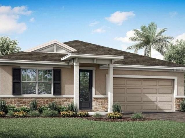 34733 Flower Patch Dr, Dade City, FL 33525