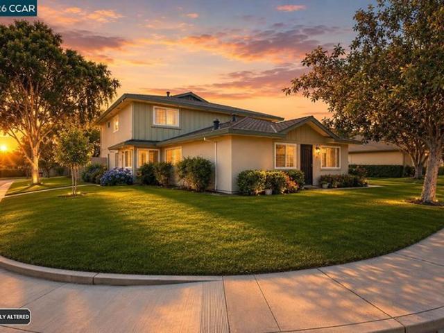 34732 Skylark Dr, Union City, CA 94587