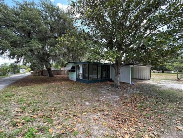 34735 Learn Rd, Leesburg, FL 34788
