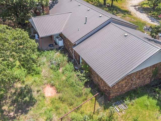 347368 E 800 Road