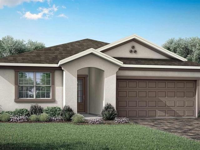 34736 Flower Patch Dr, Dade City, FL 33525